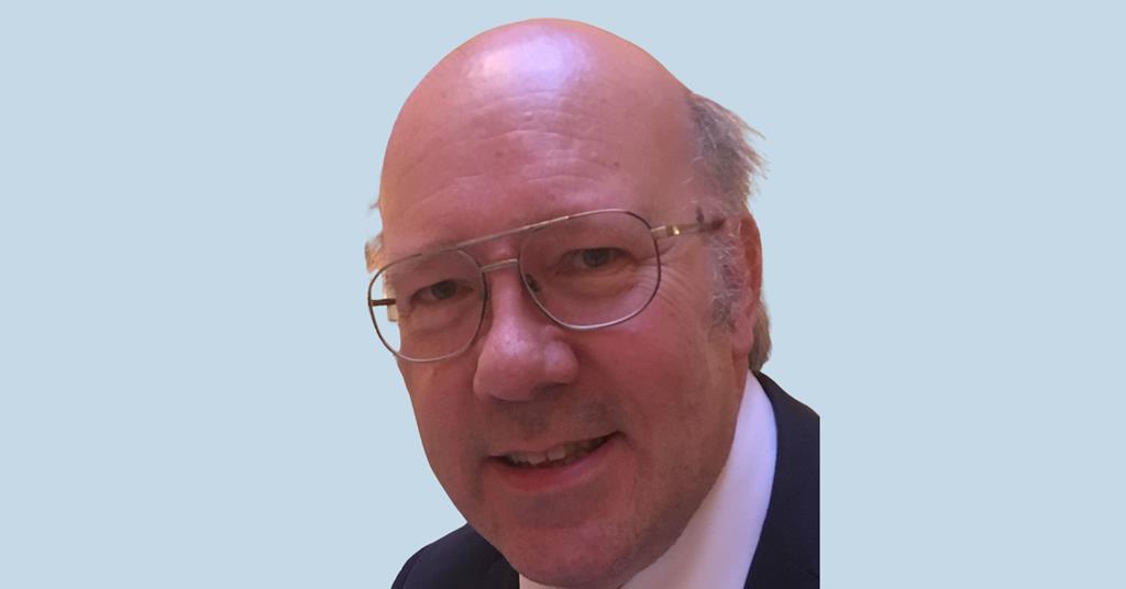 DC pension schemes look to illiquid investments to increase retirement ...